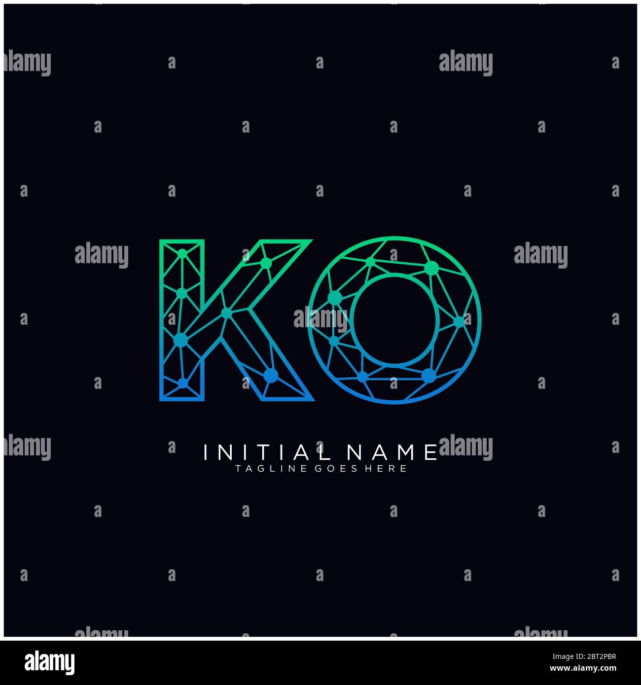 Ko art hi-res stock photography and images - Alamy