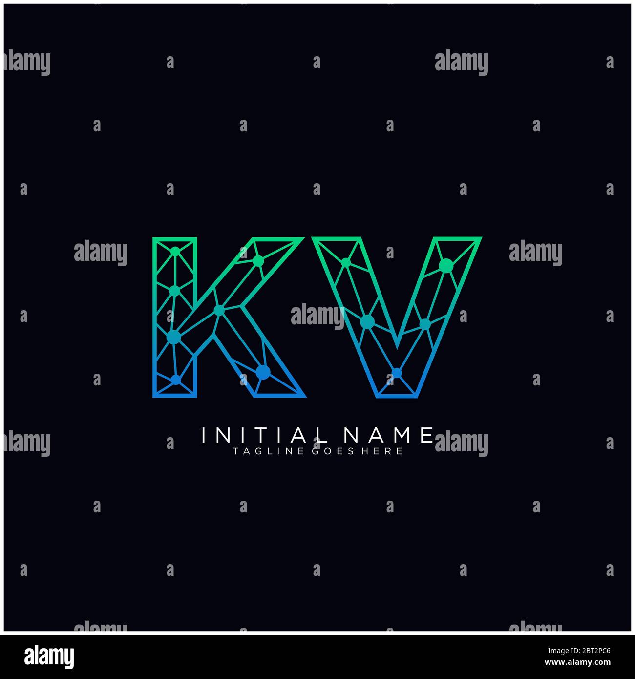 Pixel vector vectors hi-res stock photography and images - Alamy