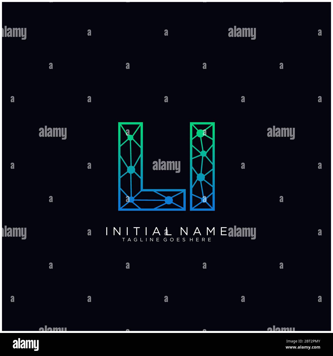 Li word hi-res stock photography and images - Alamy