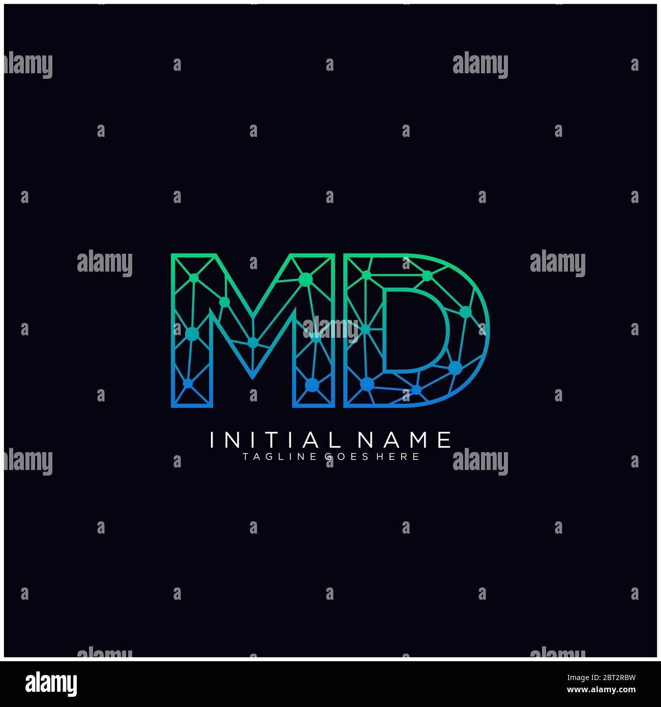 Web md app Stock Vector Images - Alamy