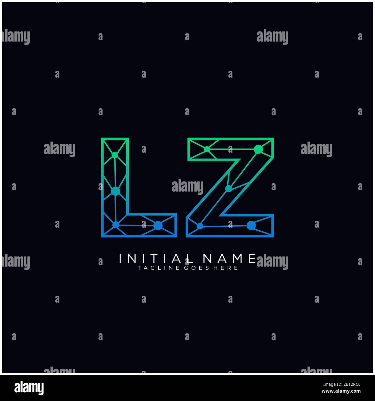 Lz word hi-res stock photography and images - Alamy