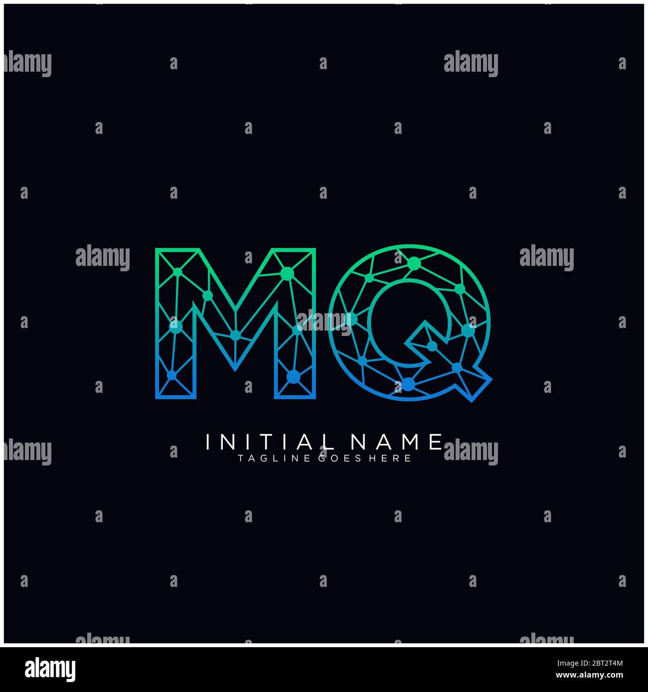 Mq vector hi-res stock photography and images - Alamy