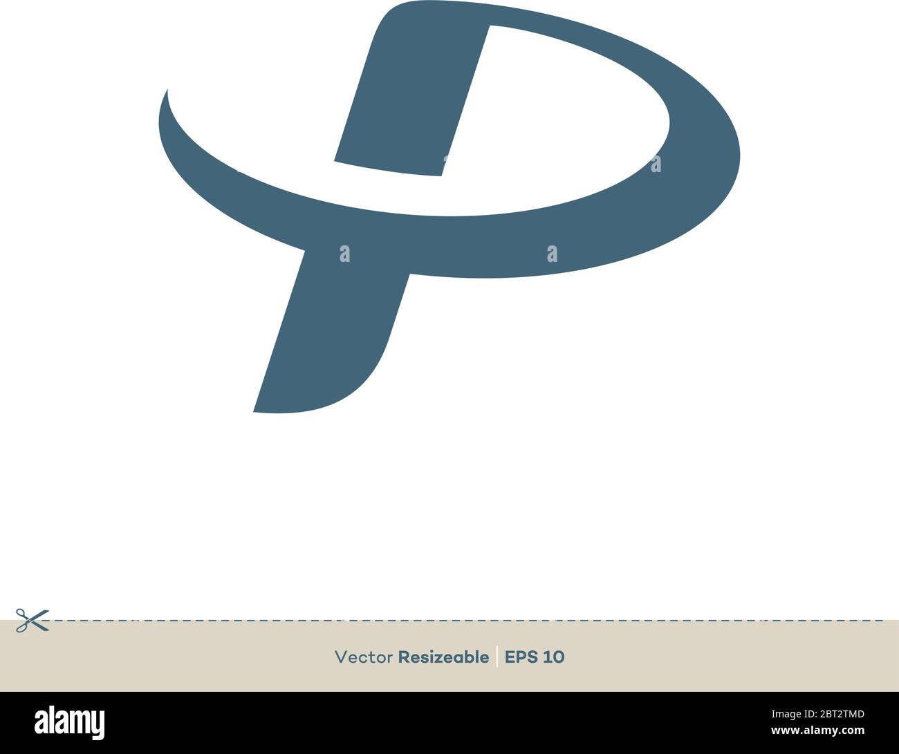 10 p Stock Vector Images - Alamy