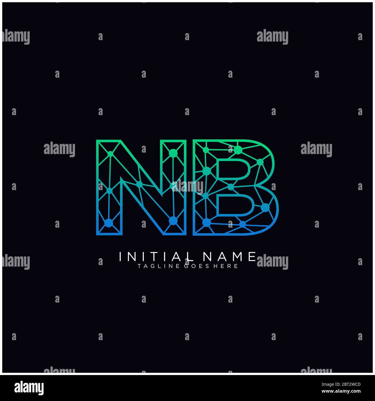 Nb element hi-res stock photography and images - Alamy