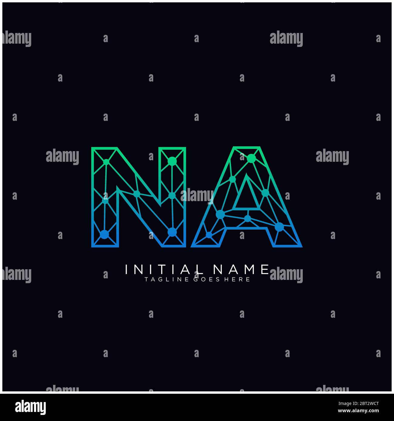 Digital na Stock Vector Images - Alamy