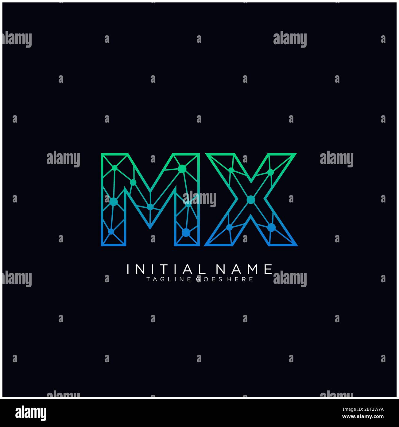 Mx alphabet hi-res stock photography and images - Alamy