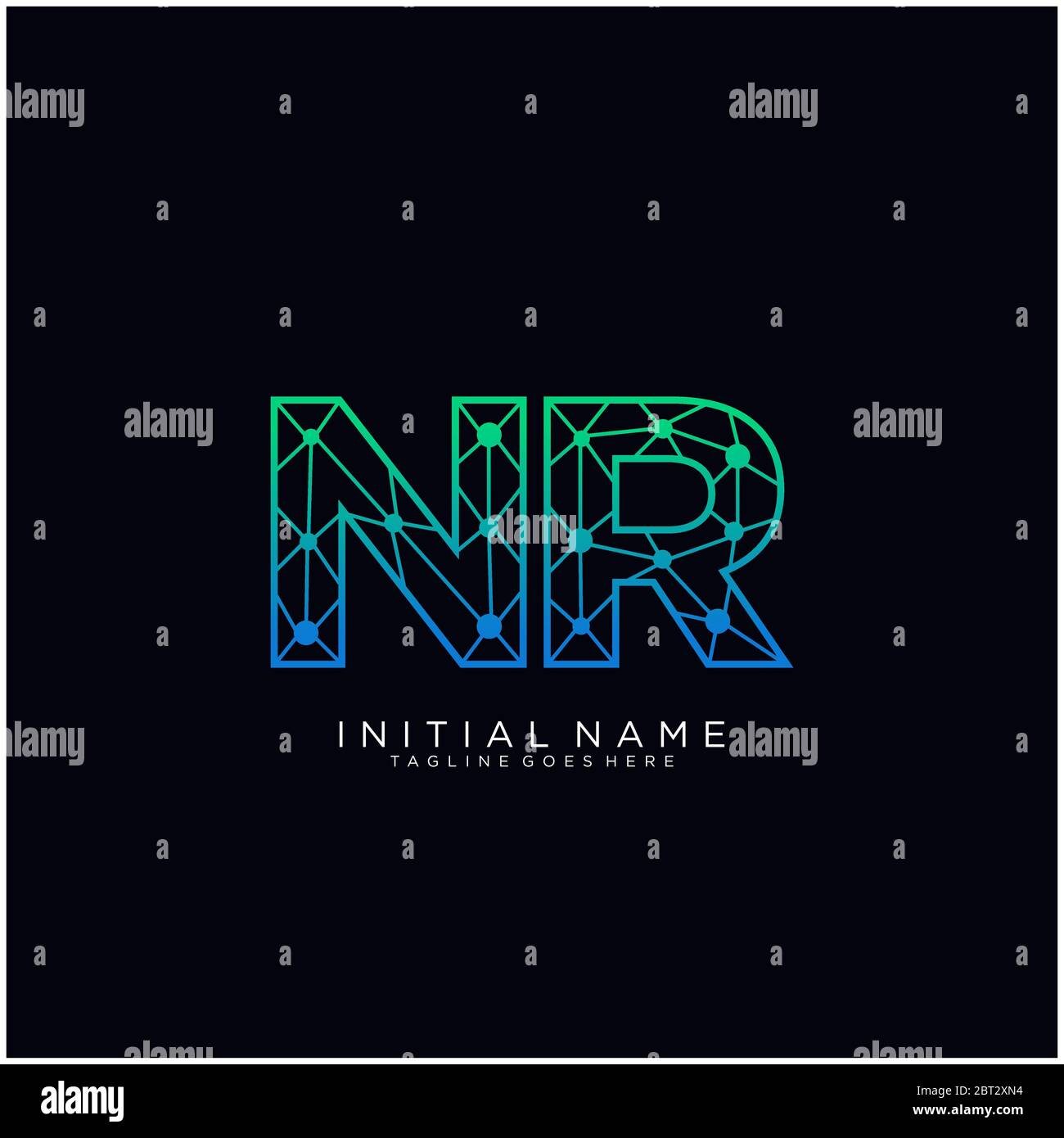 Nr tech hi-res stock photography and images - Alamy