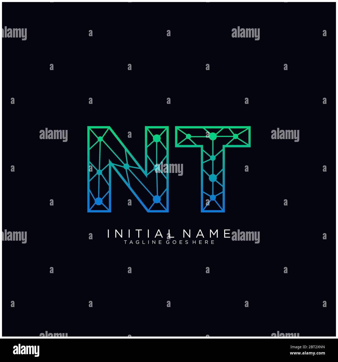 Alphabet nt hi-res stock photography and images - Alamy