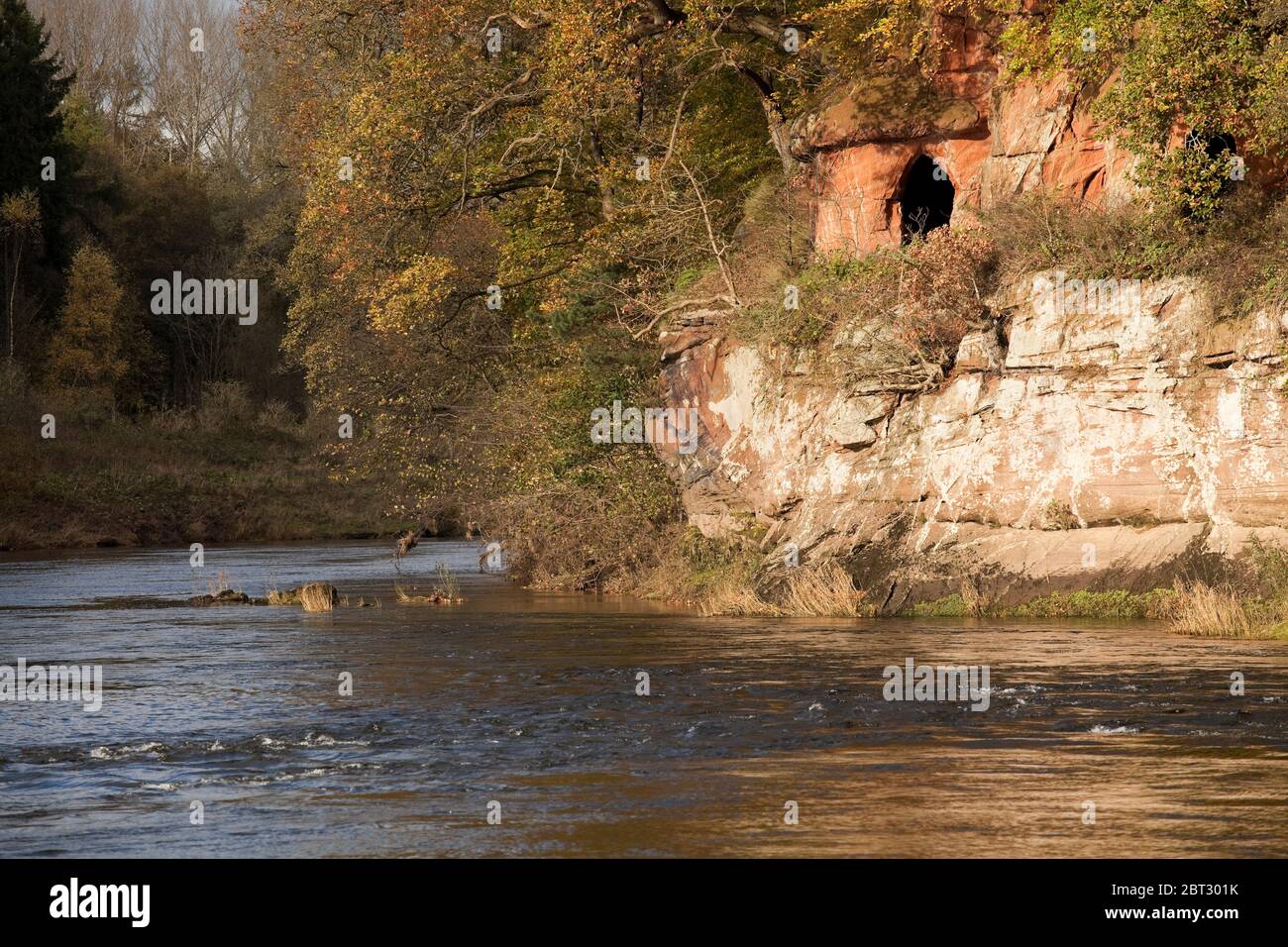 Colonel lacy hi-res stock photography and images - Alamy