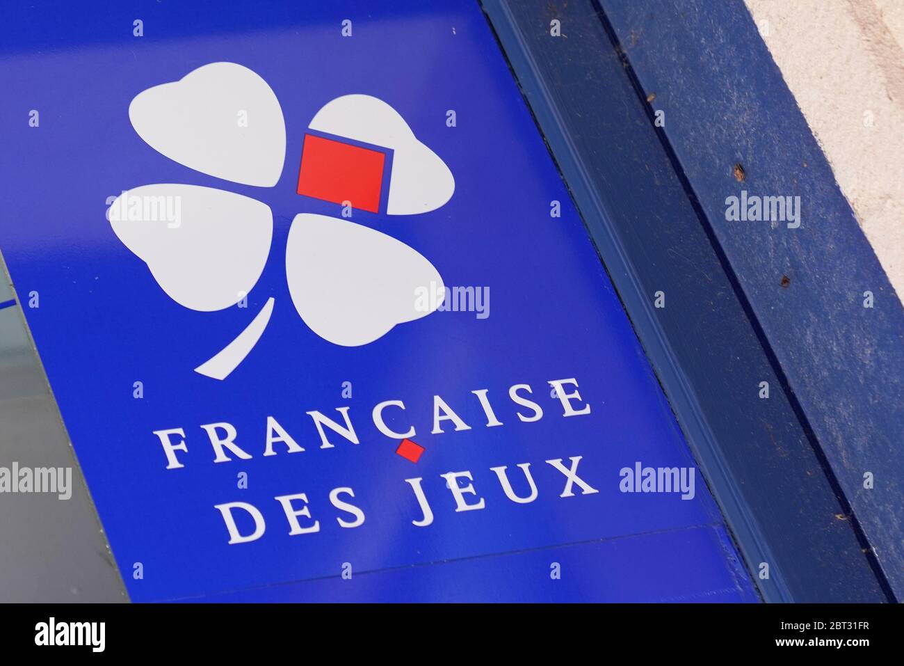 Logotipo De Fdj Fr Groupe FDJ Site Institutionnel De FDJ Et De Sa