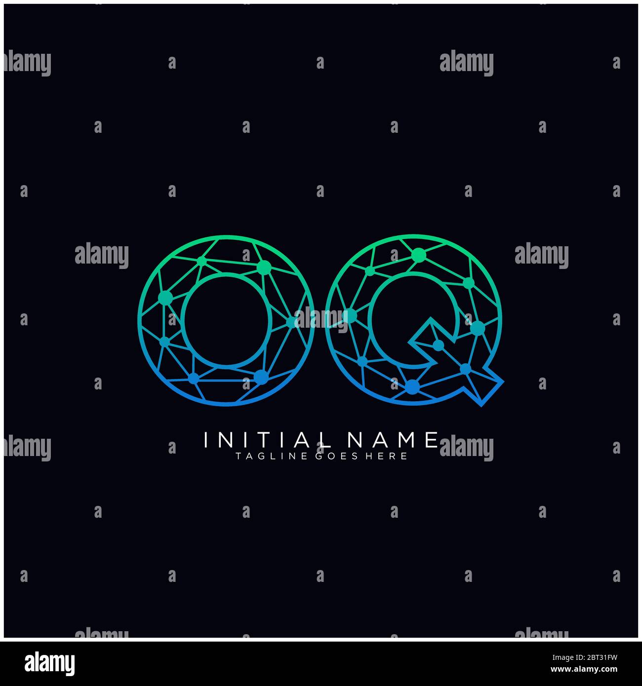 Oq word hi-res stock photography and images - Alamy