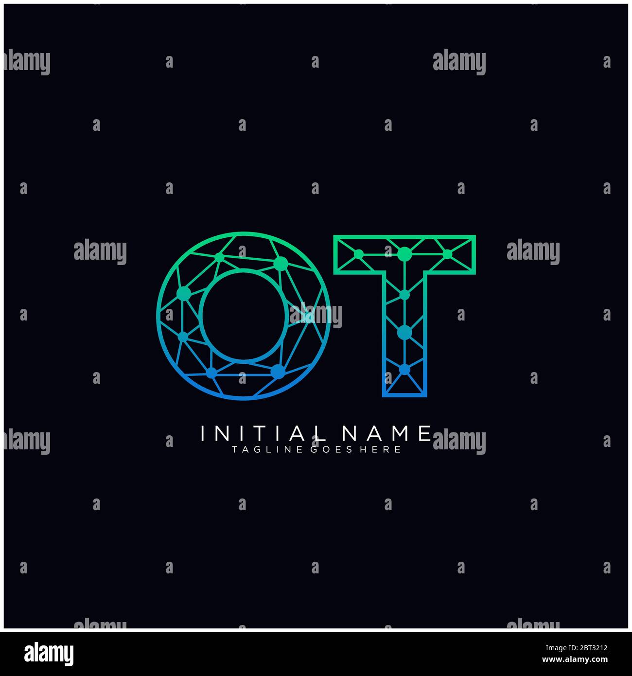 Ot template hi-res stock photography and images - Alamy