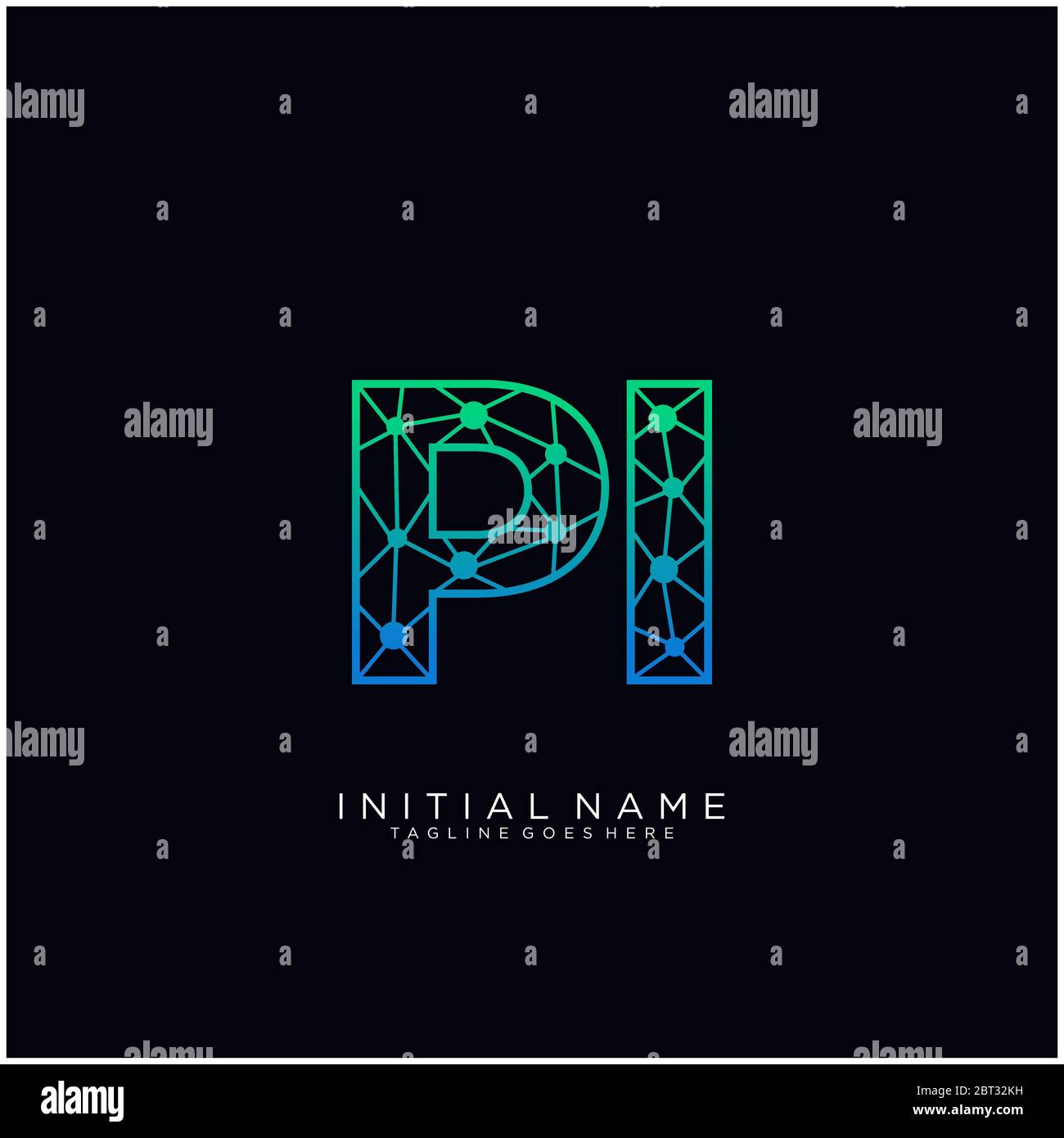 Studio pi Stock Vector Images - Alamy