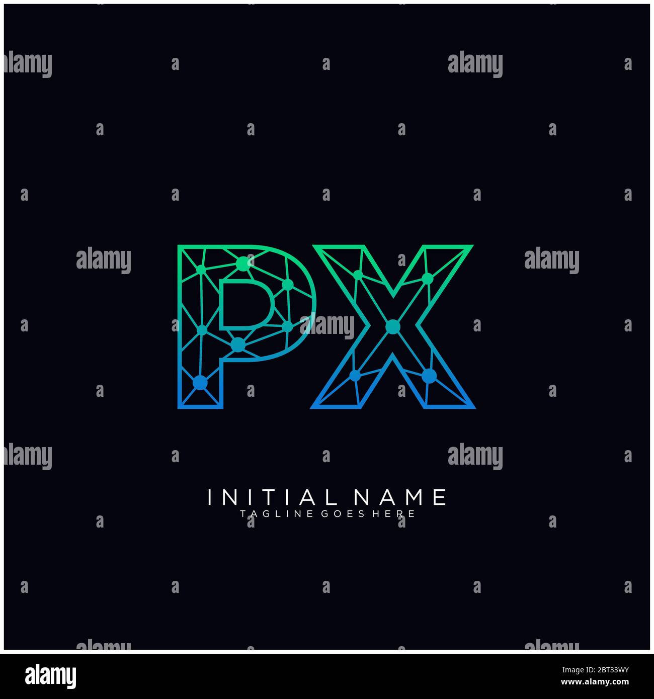 Px word hi-res stock photography and images - Alamy