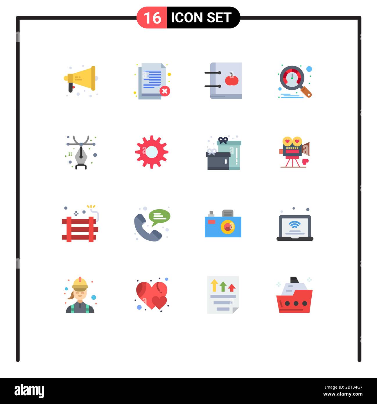 Dashboard warning symbols hi-res stock photography and images - Alamy