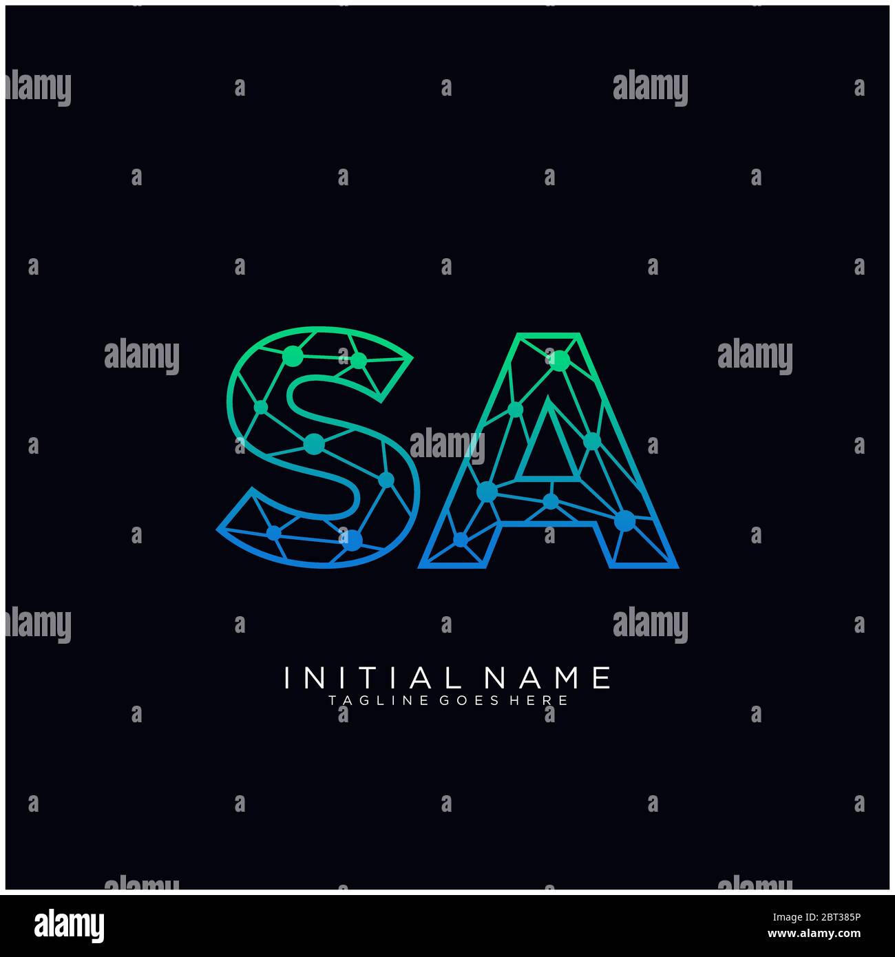 Sa colours Stock Vector Images - Alamy