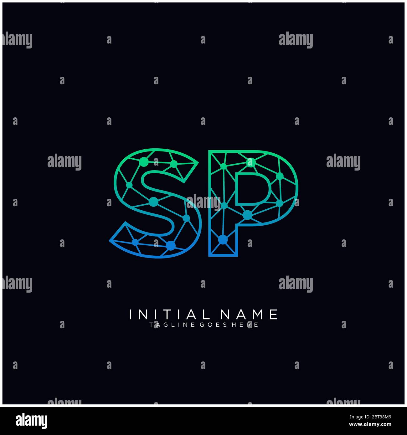 Professional sp Stock Vector Images - Alamy