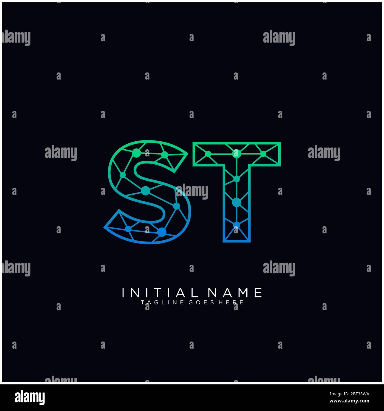 Digital vector vectors hi-res stock photography and images - Alamy