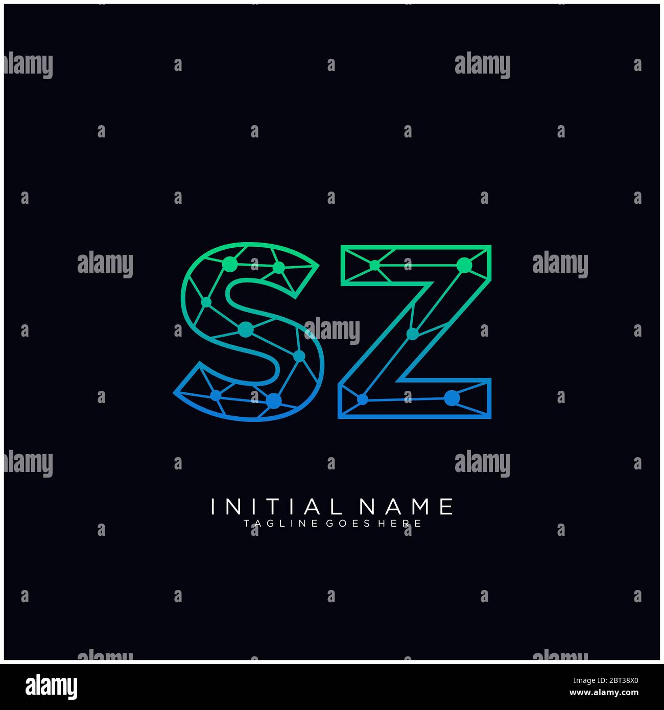 Sz word hi-res stock photography and images - Alamy