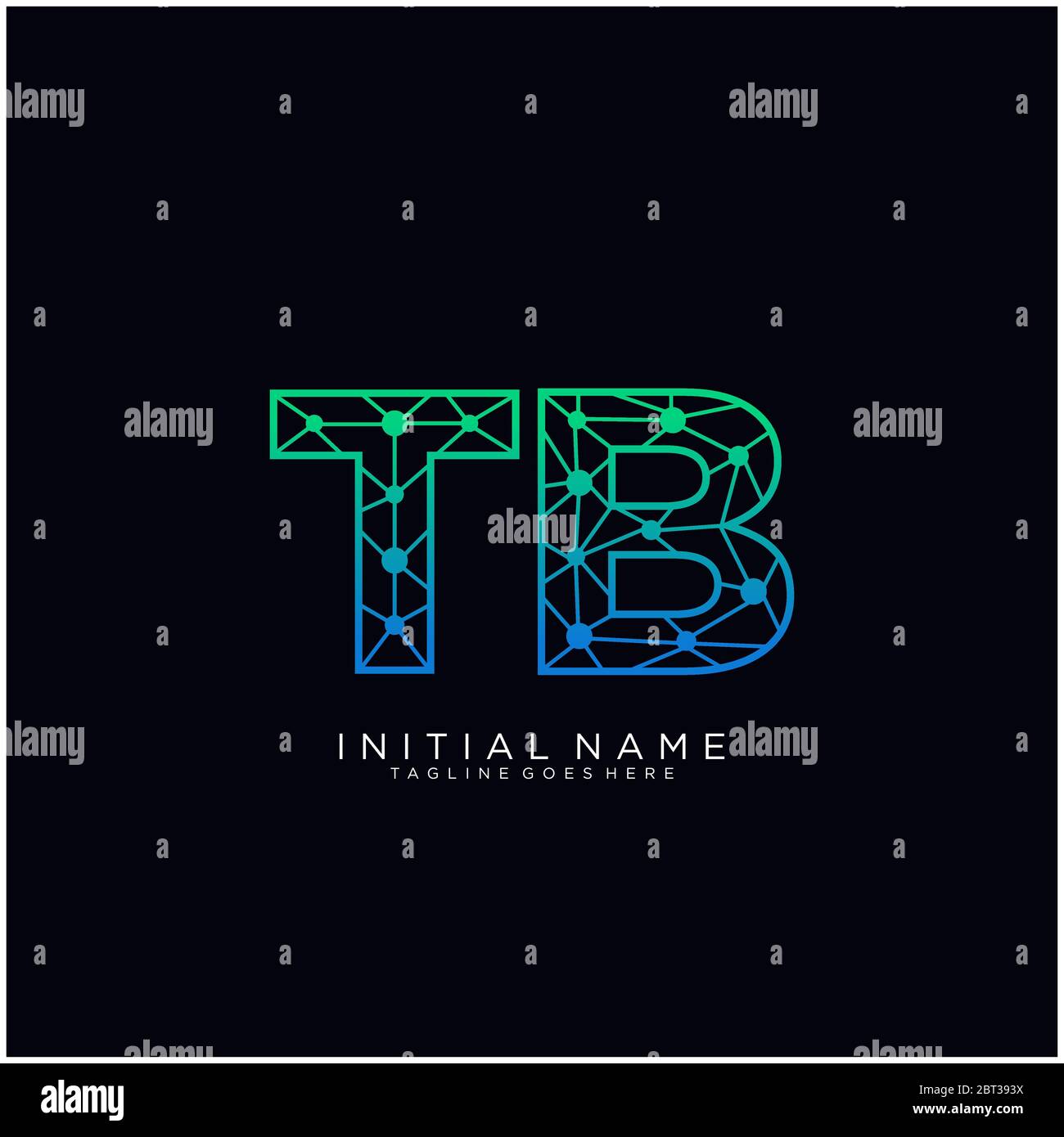Tb alphabet hi-res stock photography and images - Alamy