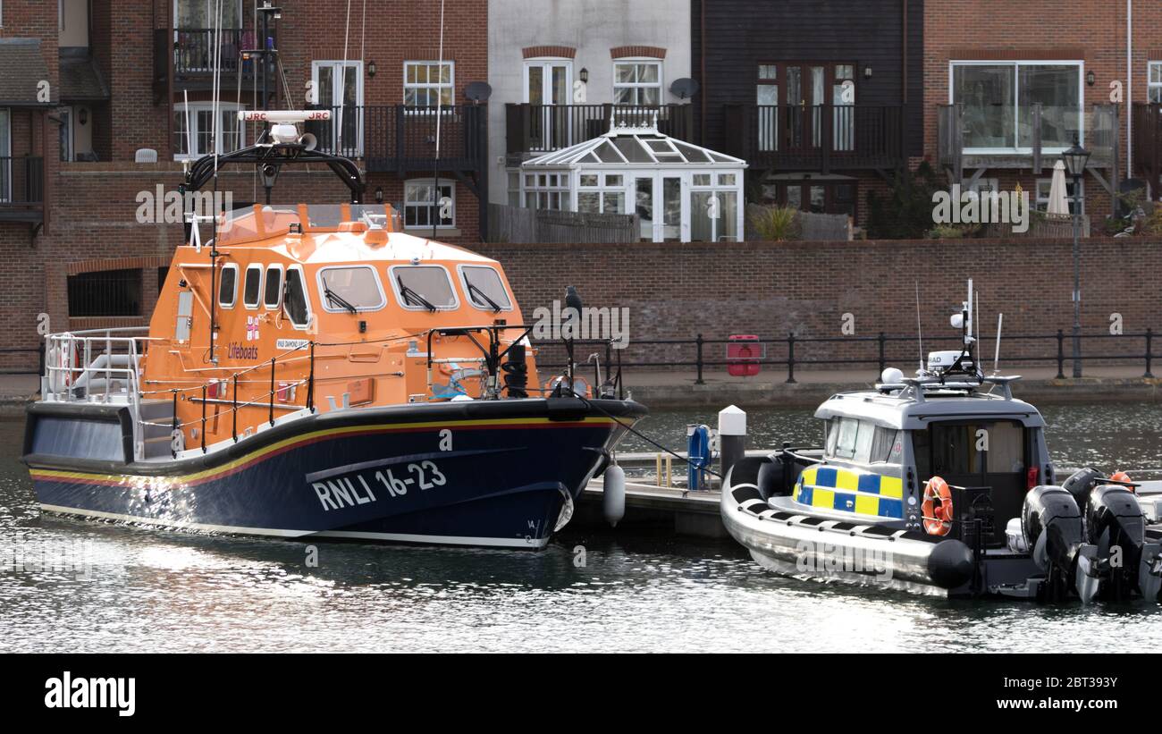 Kent Police High Resolution Stock Photography and Images - Alamy