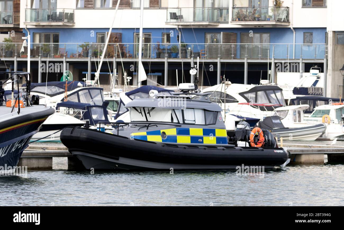 Kent Police High Resolution Stock Photography and Images - Alamy