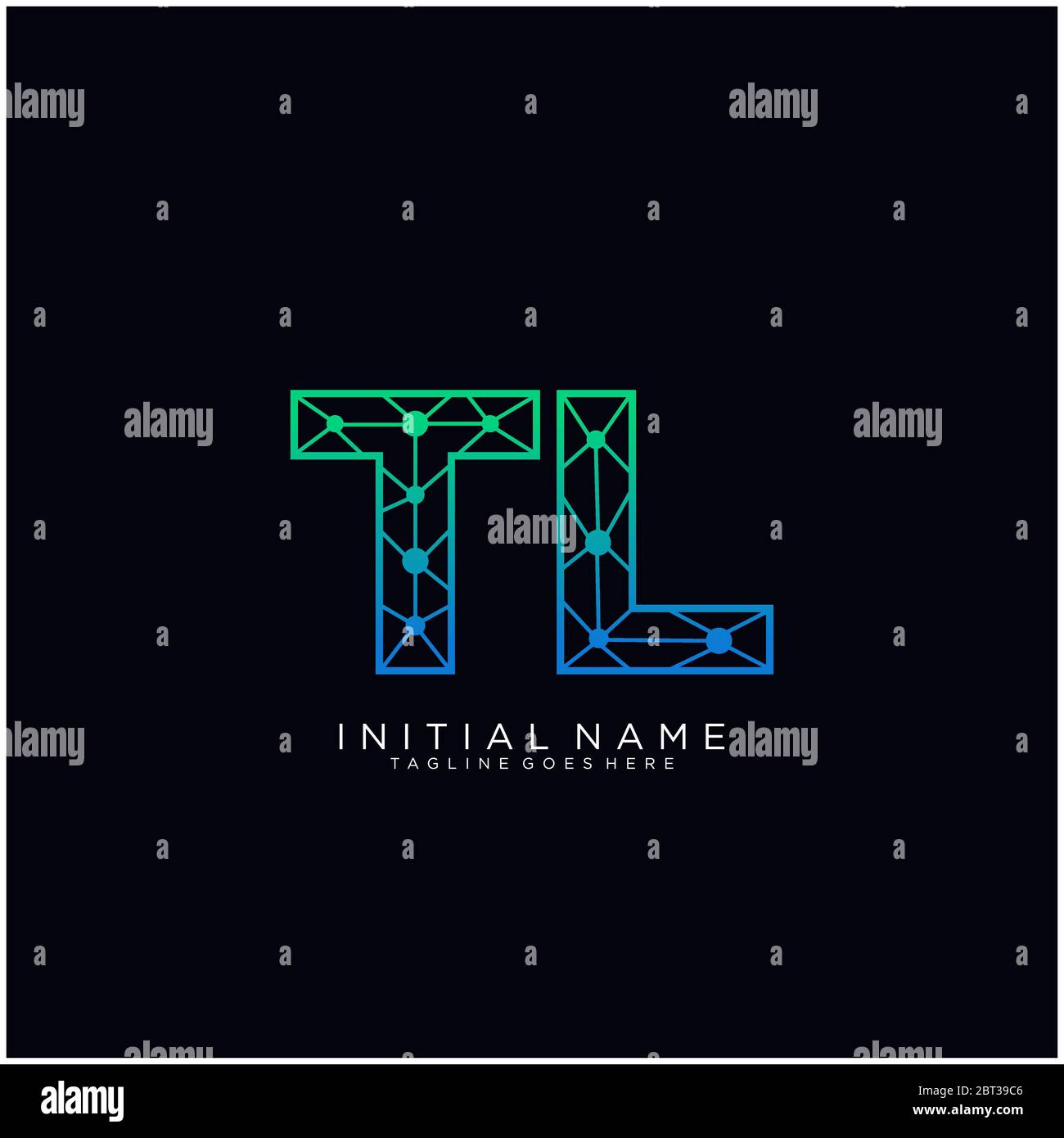 Tl alphabet hi-res stock photography and images - Alamy