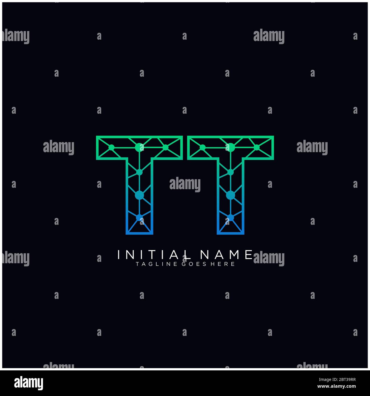 Tt_line hi-res stock photography and images - Alamy