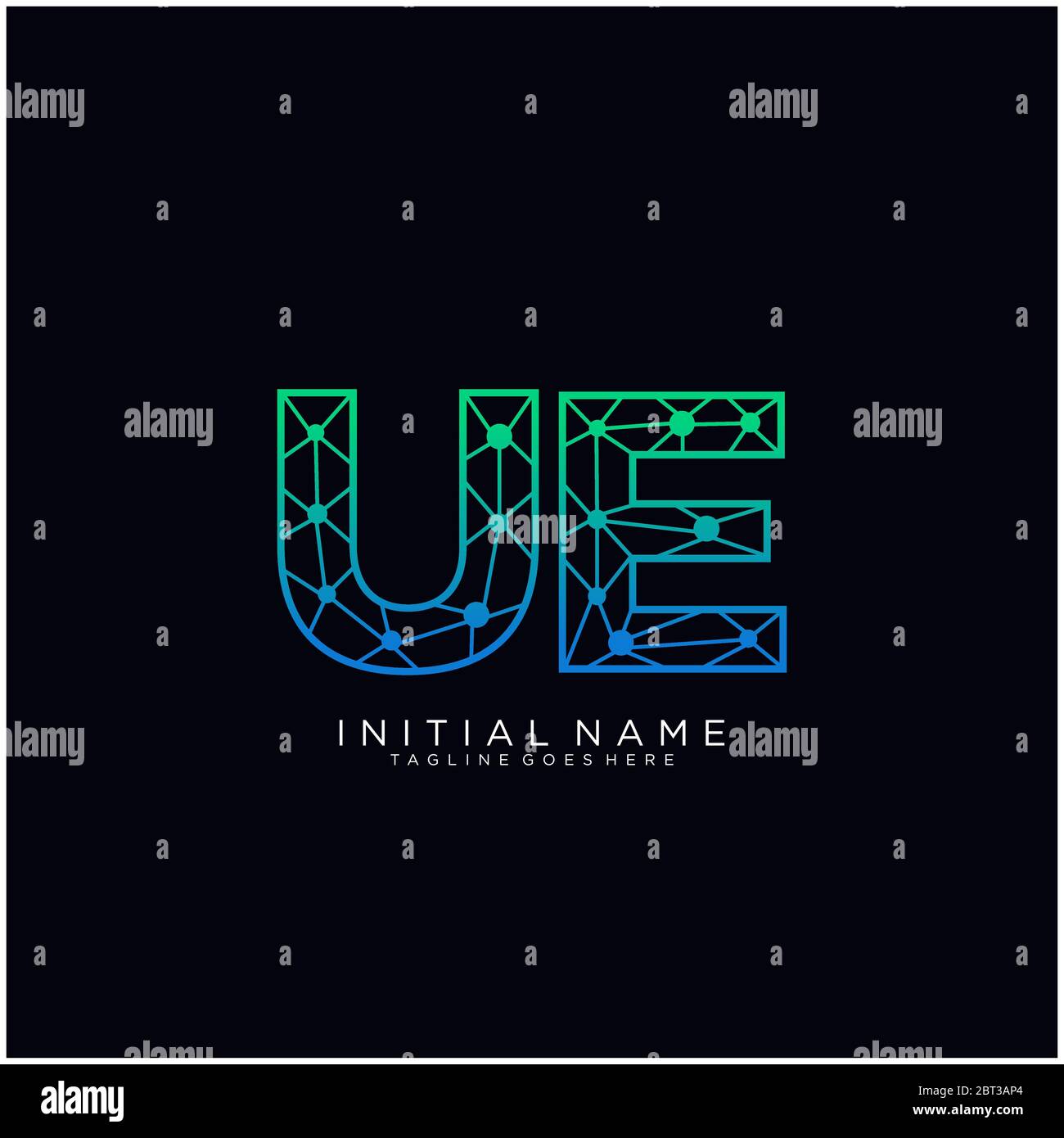 Ue word hi-res stock photography and images - Alamy