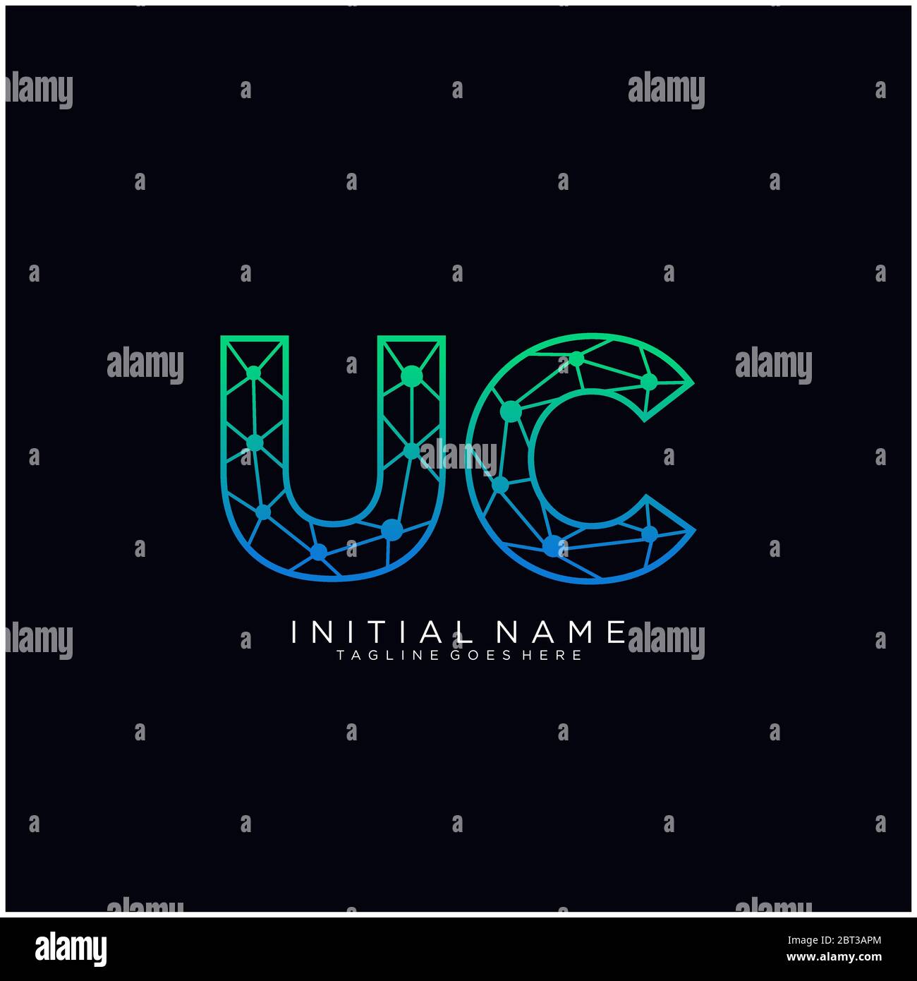 Uc template hi-res stock photography and images - Alamy