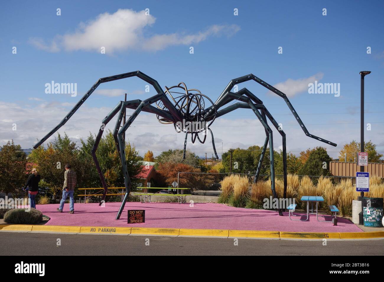 Meow wolf hi-res stock photography and images - Alamy