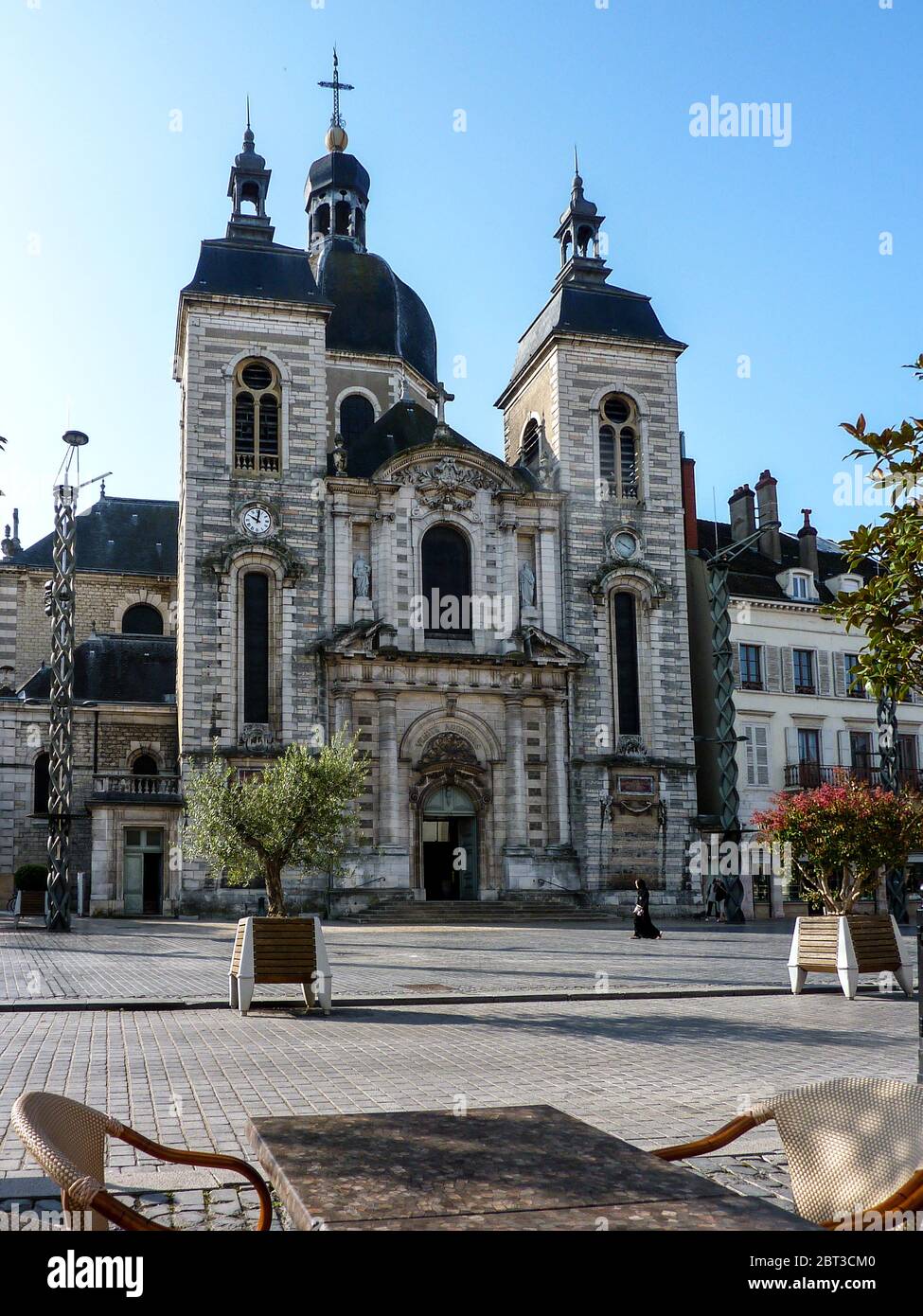 Chalon sur saone hi-res stock photography and images - Alamy
