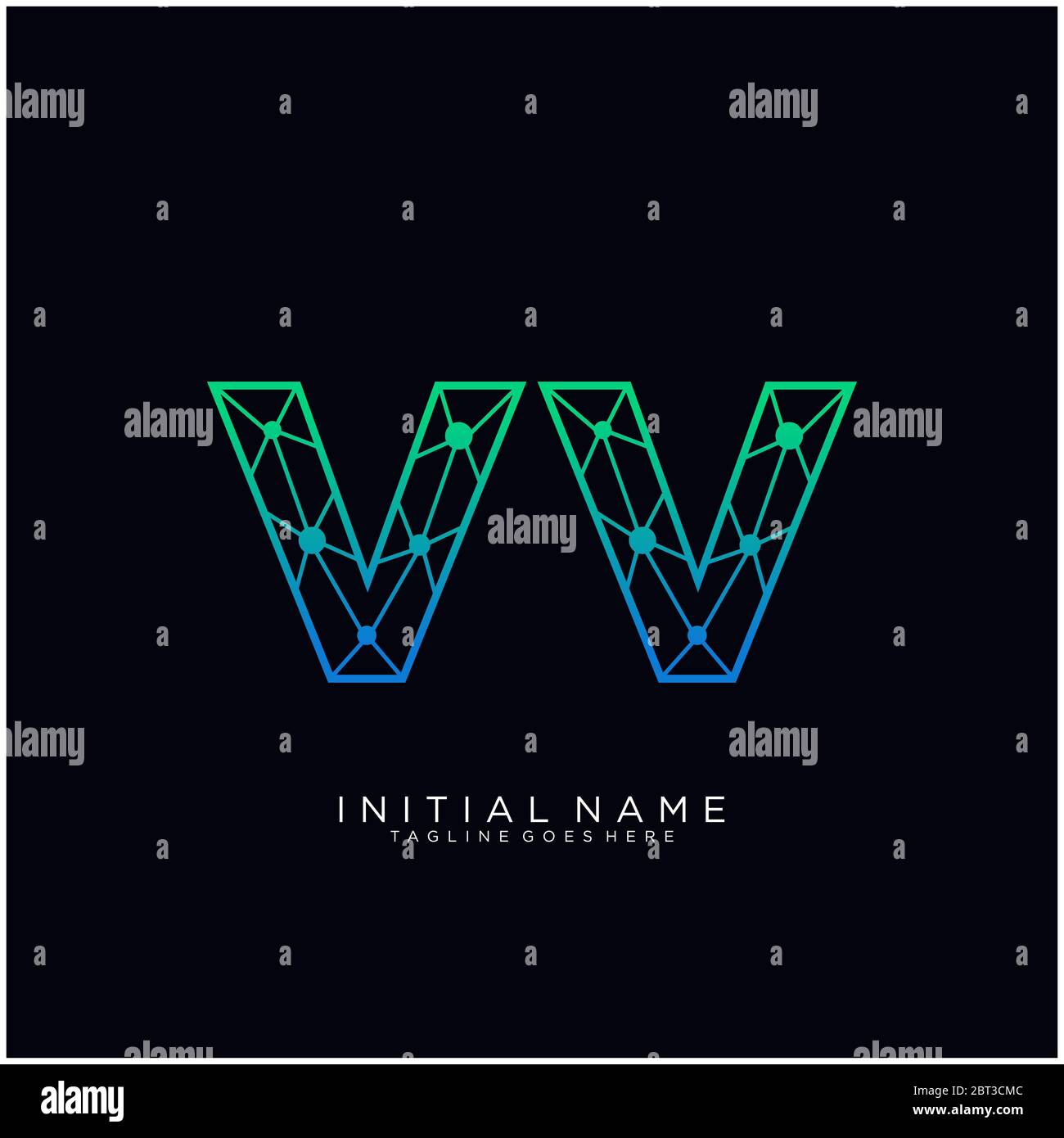 Vv word hi-res stock photography and images - Alamy