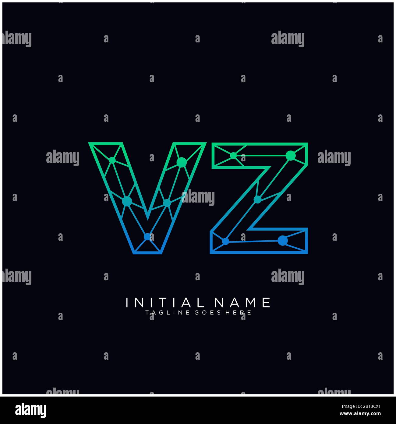 Vz word hi-res stock photography and images - Alamy