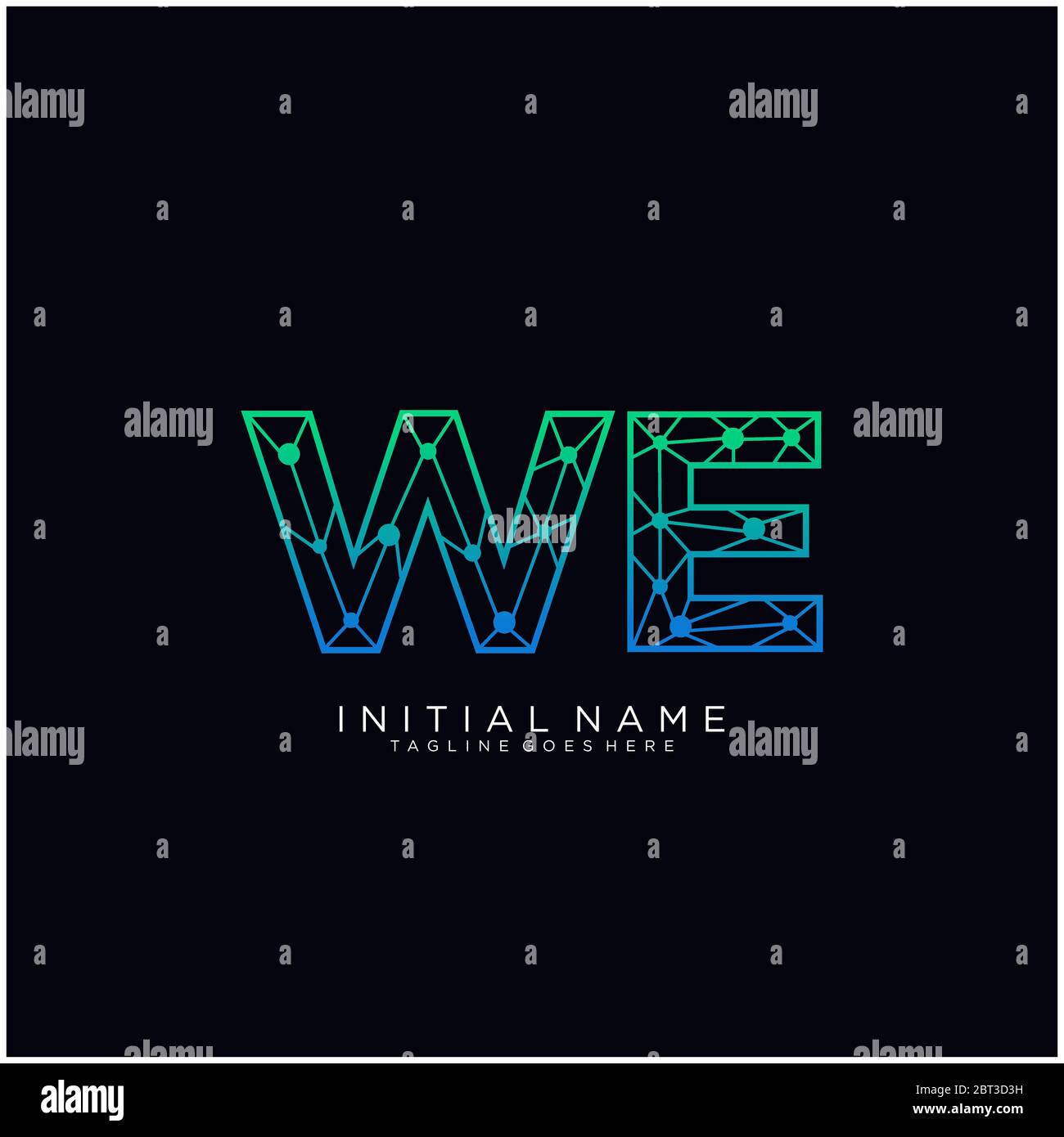 Pixel art vector vectors hi-res stock photography and images - Alamy