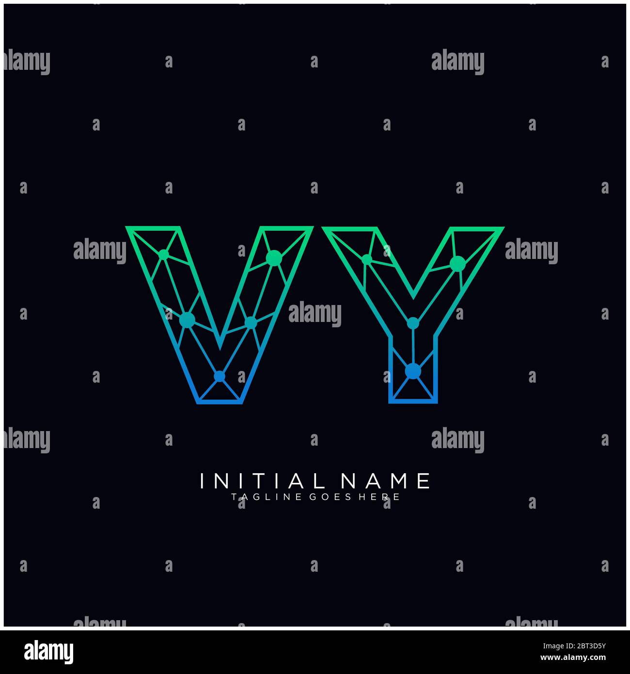 Vy app Stock Vector Images - Alamy