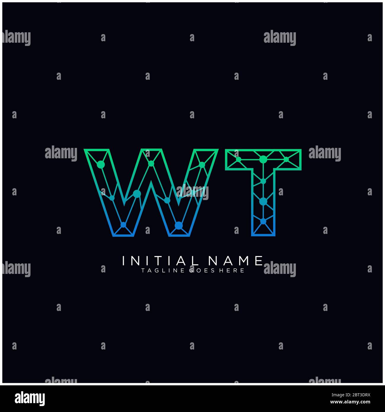 Wt word hi-res stock photography and images - Alamy