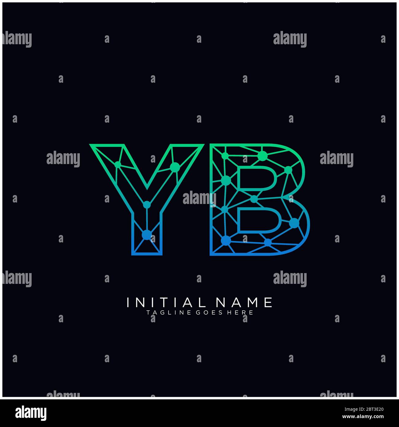 Yb word hi-res stock photography and images - Alamy