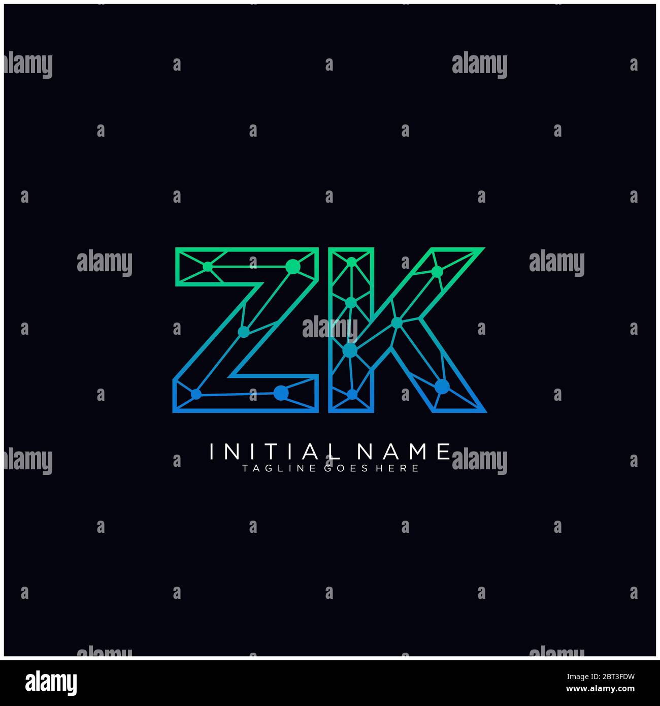 Zk word hi-res stock photography and images - Alamy