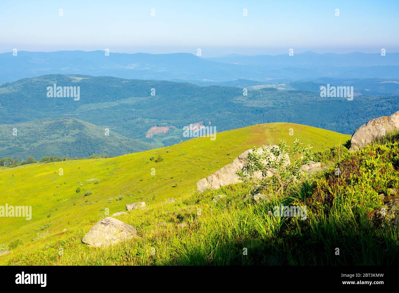 Sharp stone hi-res stock photography and images - Alamy