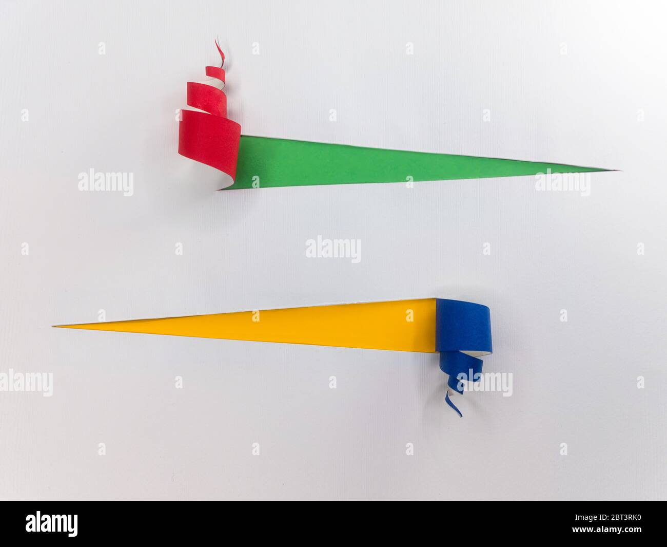 Ripped pattern hi-res stock photography and images - Alamy