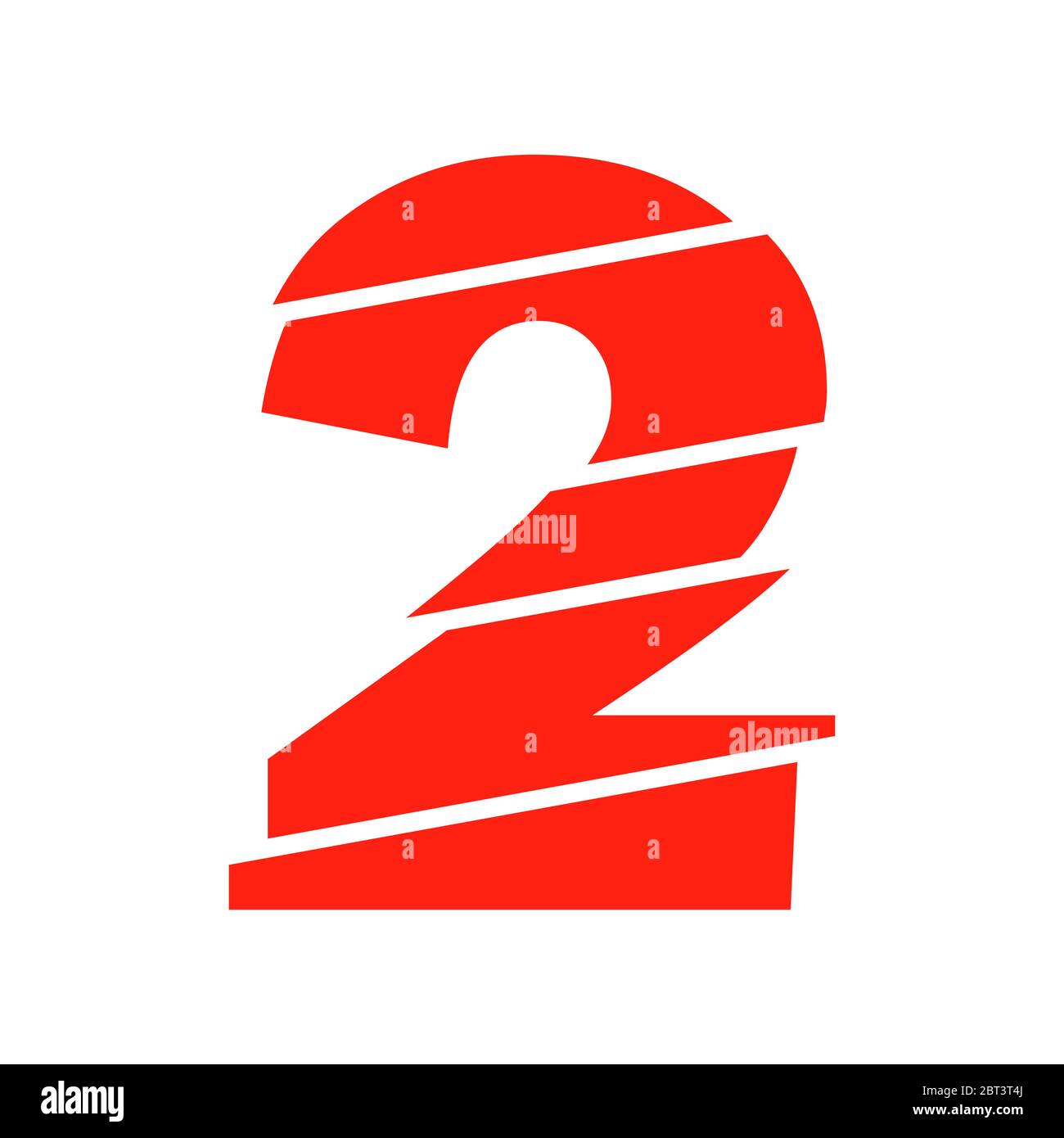 Greetin ceremony hi-res stock photography and images - Alamy