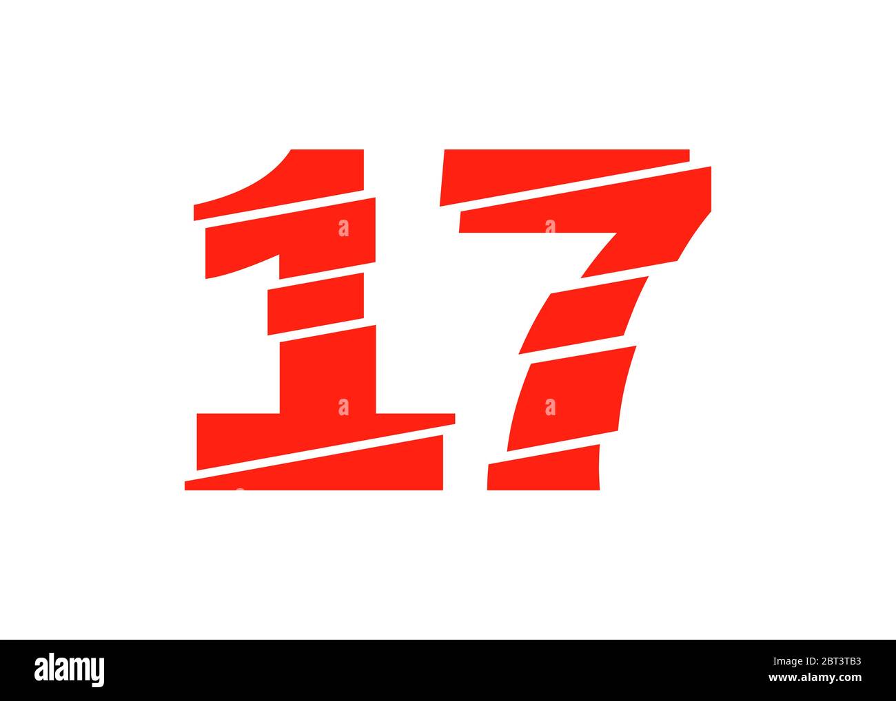 Web 17 Stock Vector Images - Alamy