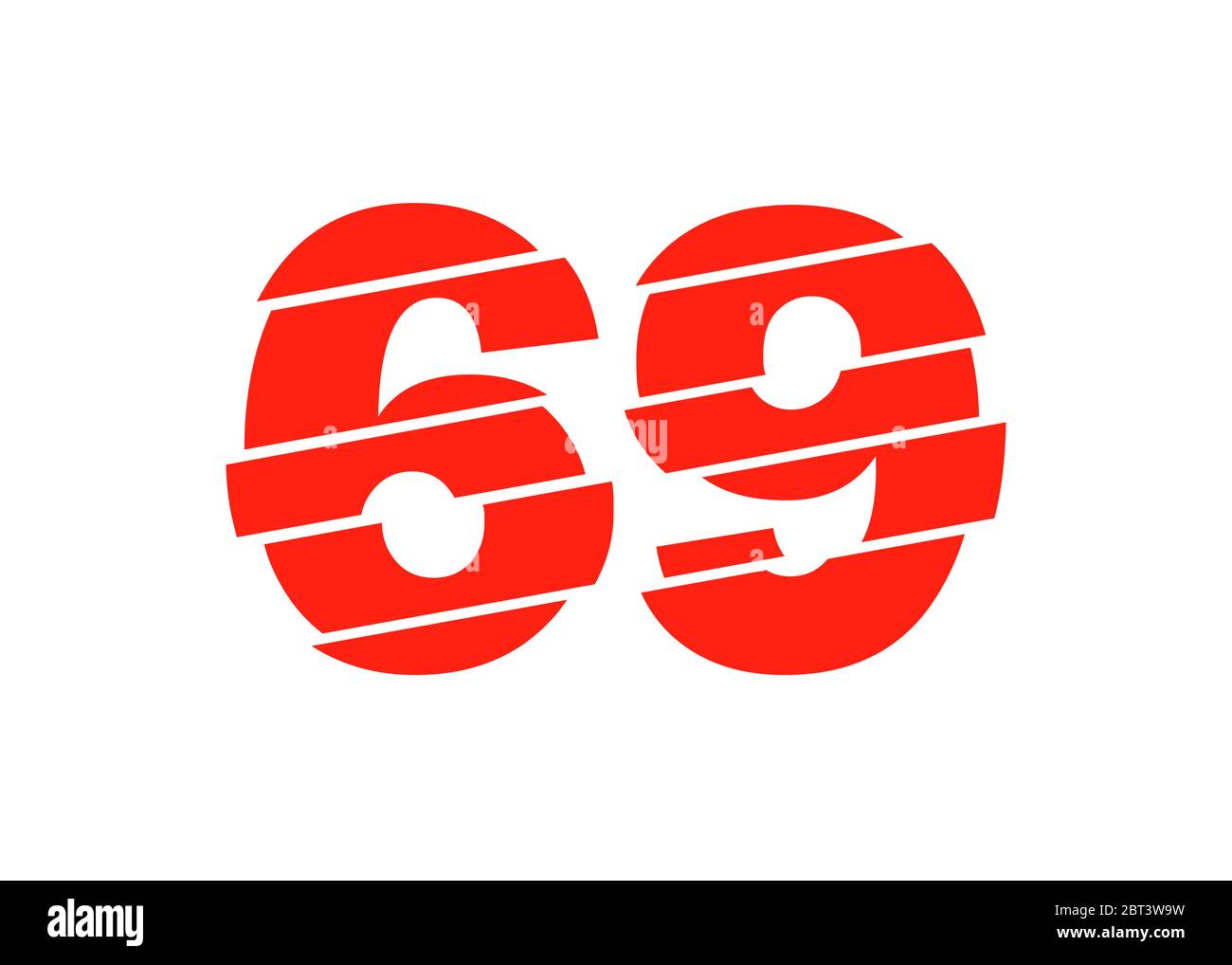 69 vector vectors hi-res stock photography and images - Alamy