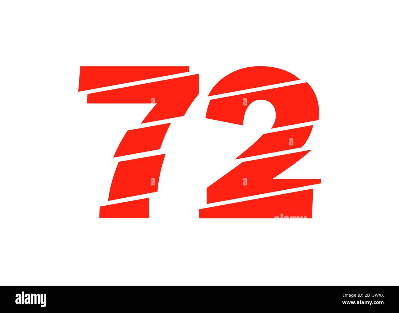 72 Stock Vector Images - Alamy