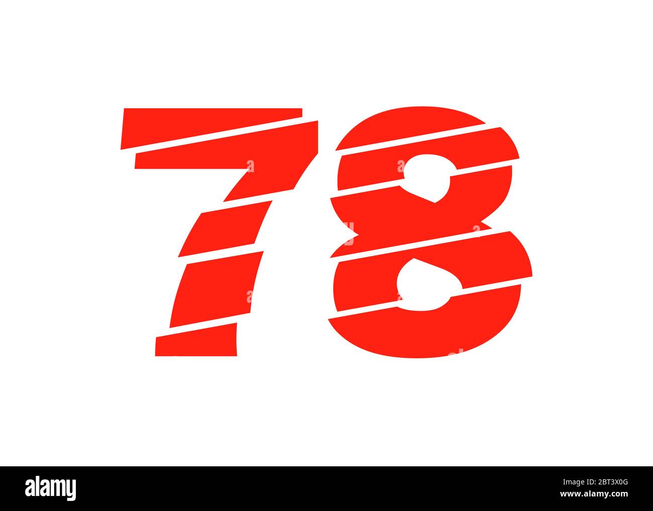 78 Stock Vector Images - Alamy