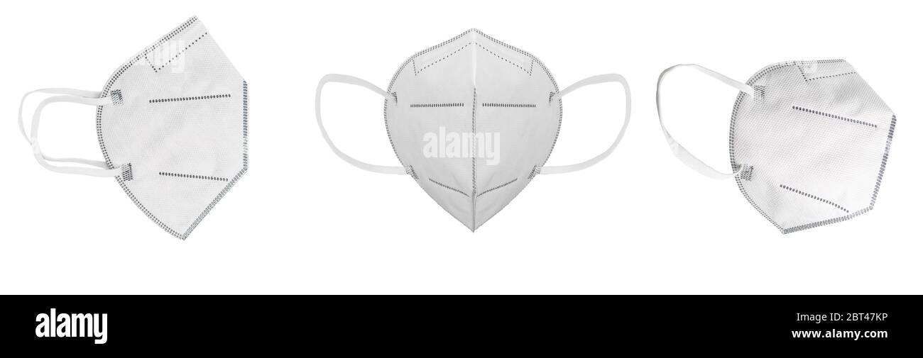 Mouth angles hi-res stock photography and images - Alamy