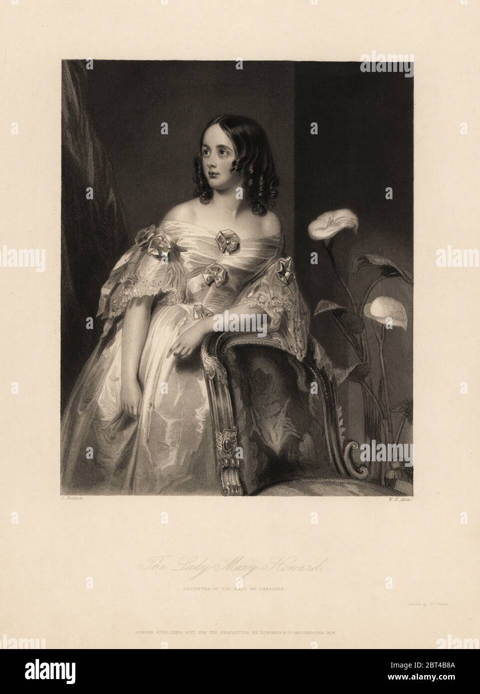 Charles bostock High Resolution Stock Photography and Images - Alamy