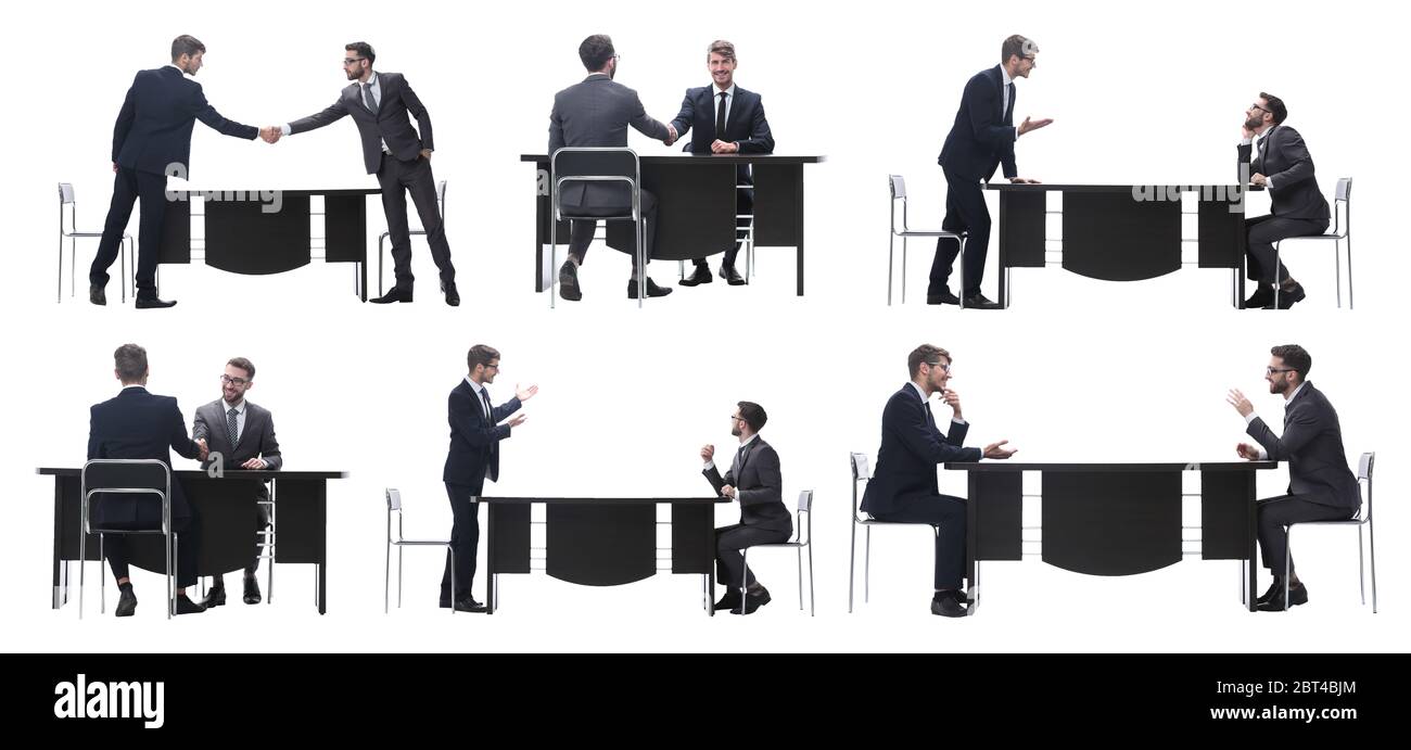 Callage hi-res stock photography and images - Alamy