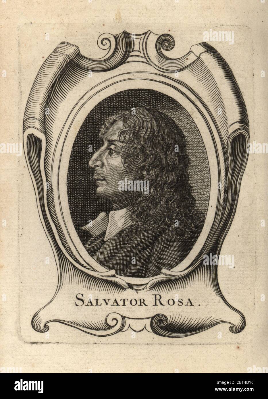 Rosa de antoine hi-res stock photography and images - Alamy